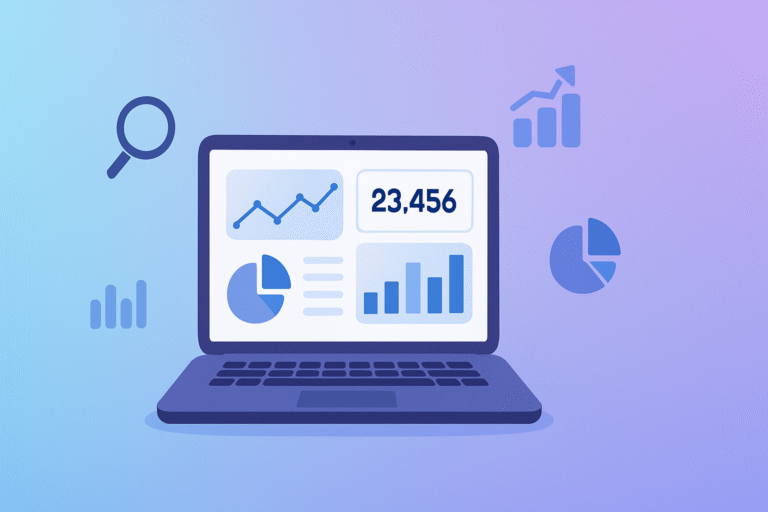 Top 10 Age Calculator Tools You Should Use Every Day in 2025 – Blog ...